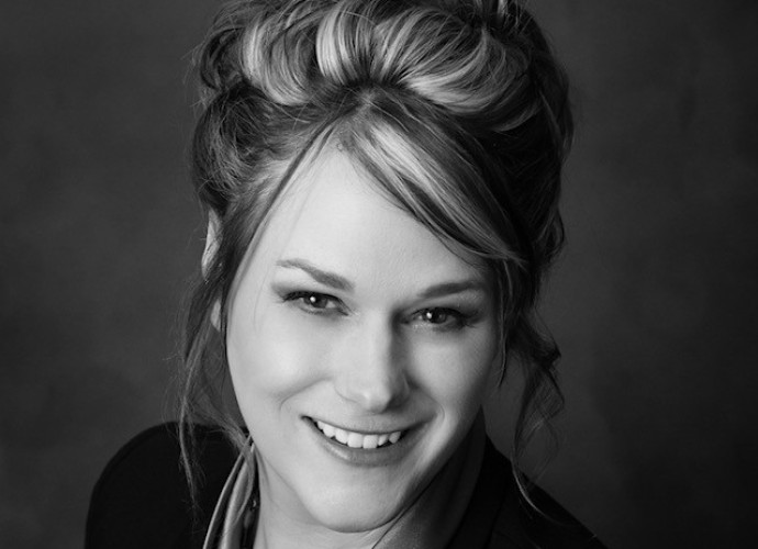 Webcast Videos | Safety Standdown