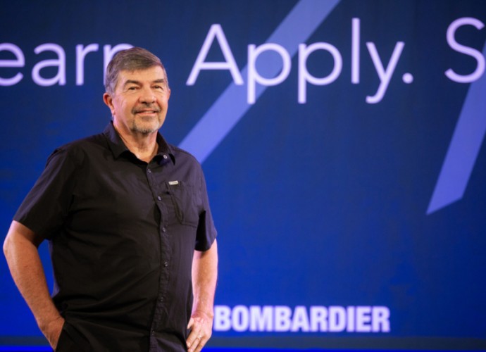 Webcast Videos | Safety Standdown