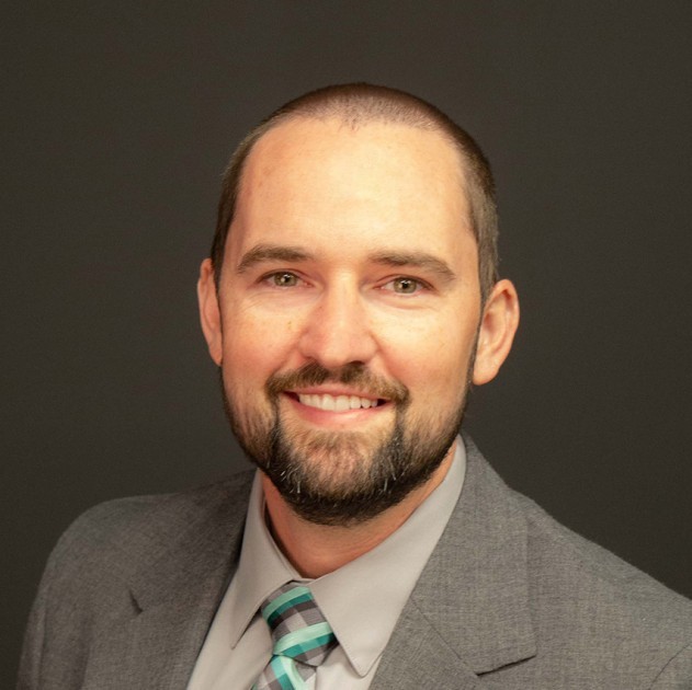 Timothy Wade | Safety Standdown