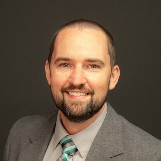 Silence in the Hanger | Safety Standdown