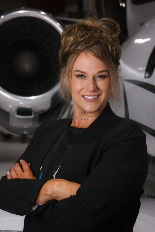 FAA Part 5 SMS Explained | Bombardier Safety Standdown