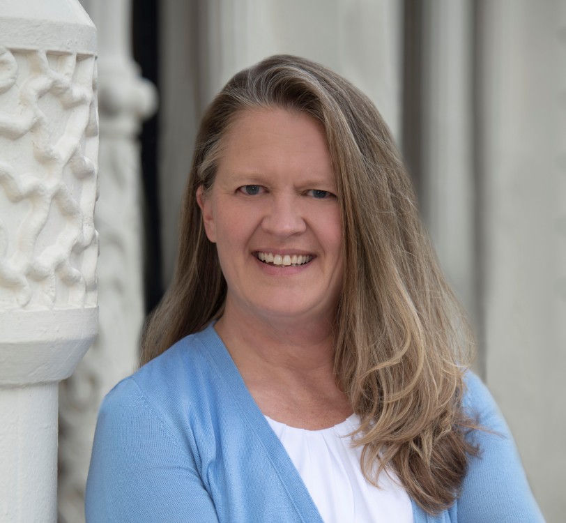 Advisory Council | Safety Standdown