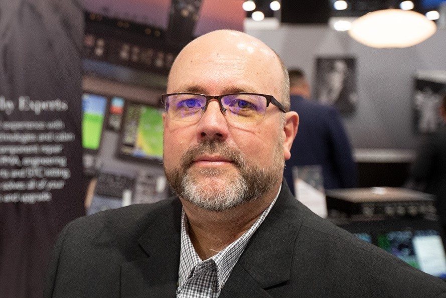 Safety Standdown Safety Talk #4 | Bombardier Safety Standdown