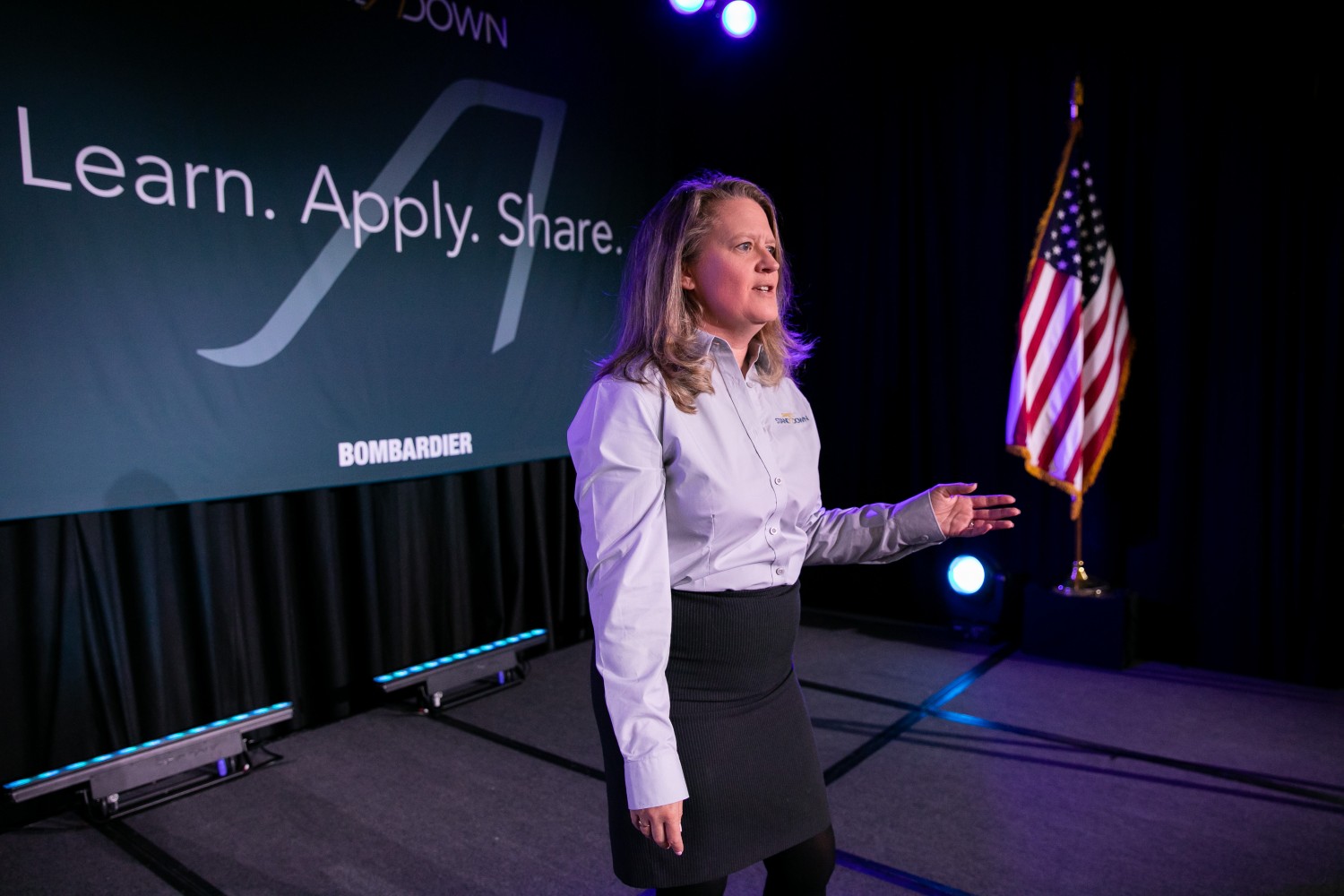 Safety Standdown Safety Talk #10 | Safety Standdown